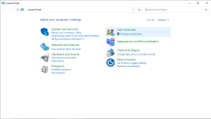 How to add Microsoft KM Loopback adapter in Windows 10 – Tech For Talk