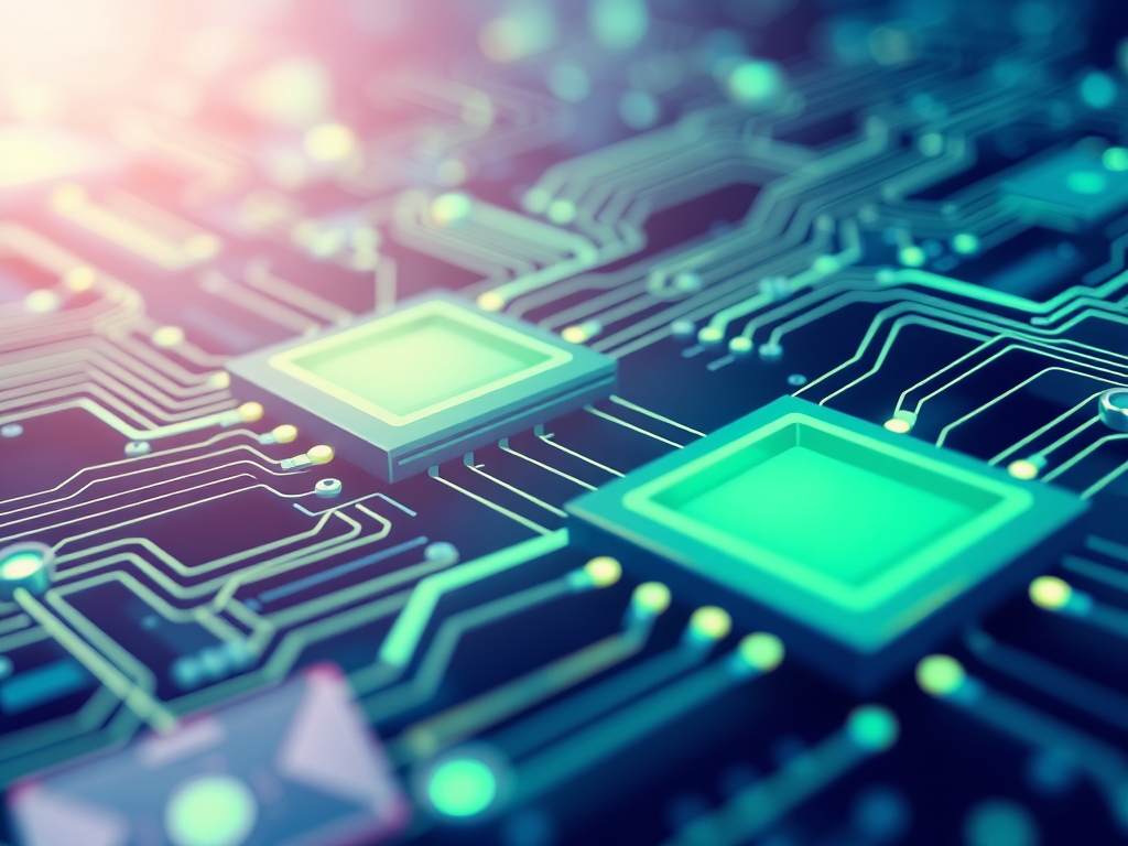 Introduction to parallel computing – Tech For Talk