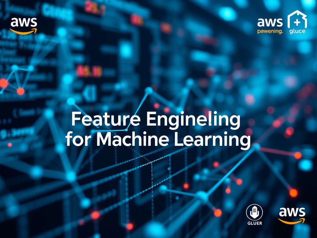 Mastering Feature Engineering for Machine Learning – Tech For Talk